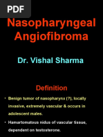 HINTS Exam for Vestibular Assessment | PDF | Vertigo | Vestibular System