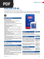 Basf Masterseal 610 614 615 Tds SP | PDF | Cemento | Agua