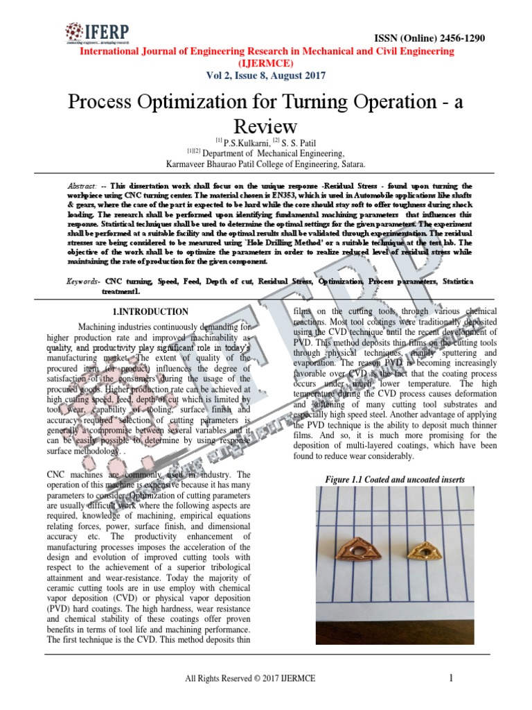 En 353 - 2 | PDF | Machining | Heat Treating