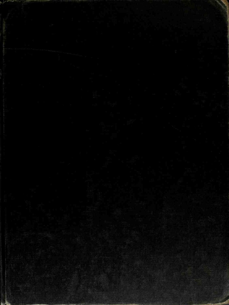 Erwin Panofsky - Early Netherlandish Painting - Its Origins and ...