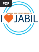 PROCESO DE REVALIDACIÓN WHM (2024 Febrero) | PDF