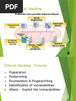 UDS Request and Response Formats Explained | PDF | Computing | Computer ...