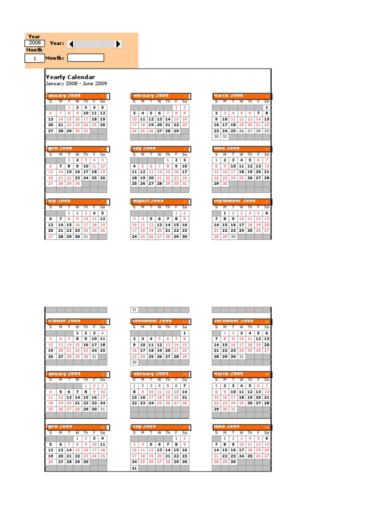 Accident Tracker | PDF