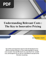 Contoh Nota Travel dan Kuitansi | PDF