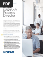 SAP Finds ITS Voice Icon Integration and Dematic | PDF | Web Server ...