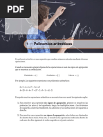 SAEE - 03 Referido a evaluación o terapia | PDF | Servicios públicos ...