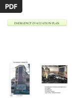 Fire Impairment Permit Template | PDF | Fires | Fire Sprinkler System