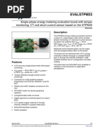 +6 Cricket Score Card Sheet - Excel PDF and Doc Format | PDF | Office Software | Business Software