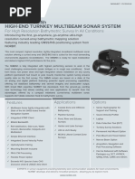 CNAV - C-Nav GNSS Correction Services | PDF | Communications Satellite ...