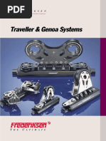 Logbook Transport Malta | PDF | Flight Control Surfaces | Landing Gear