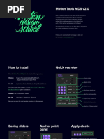 Avid Shortcut Keys PDF | PDF | Keyboard Shortcut | Computer Keyboard
