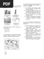 Carta Cobro Compulsivo | PDF | Deuda | Puerto Rico