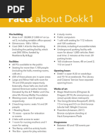 Shell Structures: Reinforced Concrete Barrel Vault | PDF | Vault ...