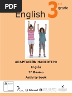 Level Tranmitter Dry Leg Wet Leg Calibration Calulation | PDF ...