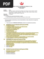 Especificación ASTM D-4956 | PDF | Materiales