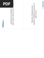 Cell Structure (Grade 6) - Free Printable Tests and Worksheets PDF ...