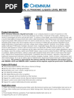 FASTCOOL-50 Datasheet | PDF | Heat Treating | Welding