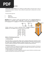 Whitney Stress Block PDF | PDF | Cement | Concrete