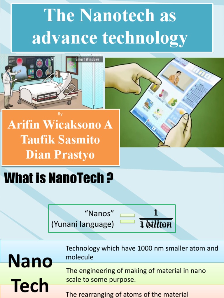 Arifin Wicaksono A Taufik Sasmito Dian Prastyo | PDF