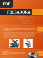 Planos en Inventor | PDF | Cursor (interfaz de usuario) | Dibujo