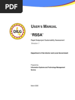 Welcome To: Supervisory Development Course-Track I | PDF | Career ...