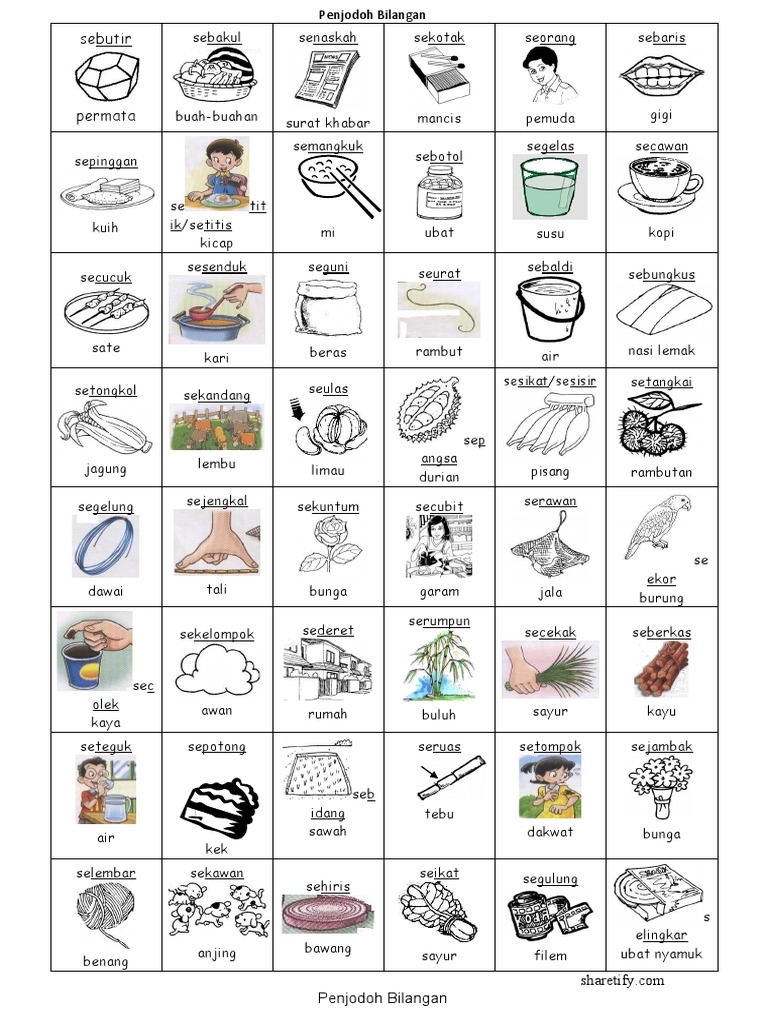 penjodoh bilangan jam tangan - Anna Mathis