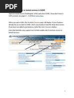 Employer On Demand Paystub Instructions | PDF | Paycheck | Login