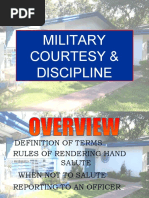 Reservist Information Data Sheet: Philippine Army | PDF | Military ...