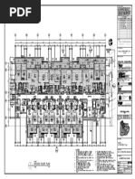 p1966 - Carbon Fiber Calculations | PDF | Fibre Reinforced Plastic ...