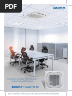 L&T MCB Catalogue BBSeries | PDF | Electronic Engineering | Electrical ...