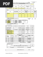 Lab Risk Assessment Based On ISO 17025:2017 For Chemical Labs | PDF ...