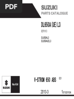 Compressor Foundation Design | PDF | Pipe (Fluid Conveyance ...