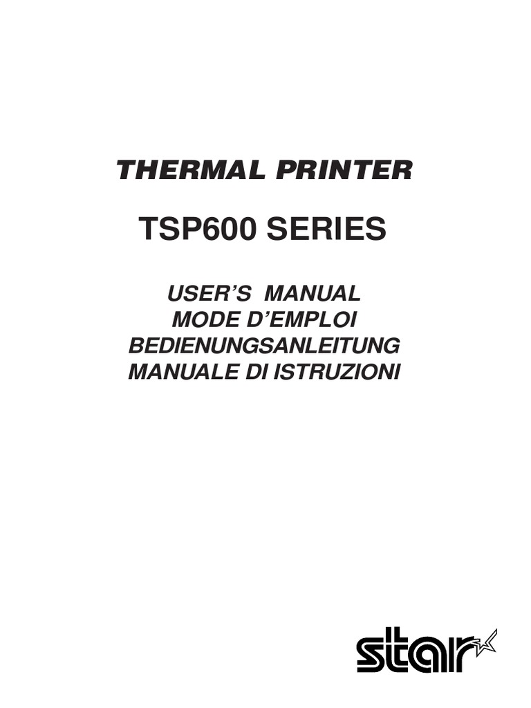 TSP600UM | PDF | Electrical Connector | Electromagnetic Interference