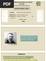 George R. Terry | PDF