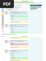 Gad Monthly Integration | PDF | Teachers | Communication