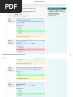 Assignment 4 Text File | PDF