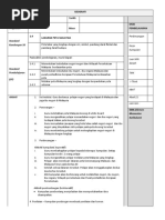 50 Aktiviti Pak 21 | PDF