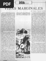 REEL-3 5ta Versión Corregida PDF | PDF | Patología del habla y Lenguaje ...