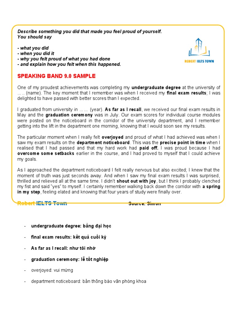 Simon Speaking | PDF