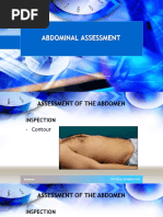 CORE Back Tool | PDF | Low Back Pain | Back Pain