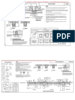 Housekeeping Pad Construction Details | PDF | Pipe (Fluid Conveyance ...