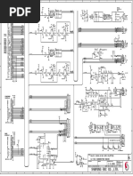 Reprogramming MMSI Numbers Guide | PDF