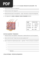Daily Voiding Log for Pelvic Health | PDF