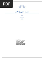 RRL Academic Search Engines | PDF | Academic Journal | Libraries