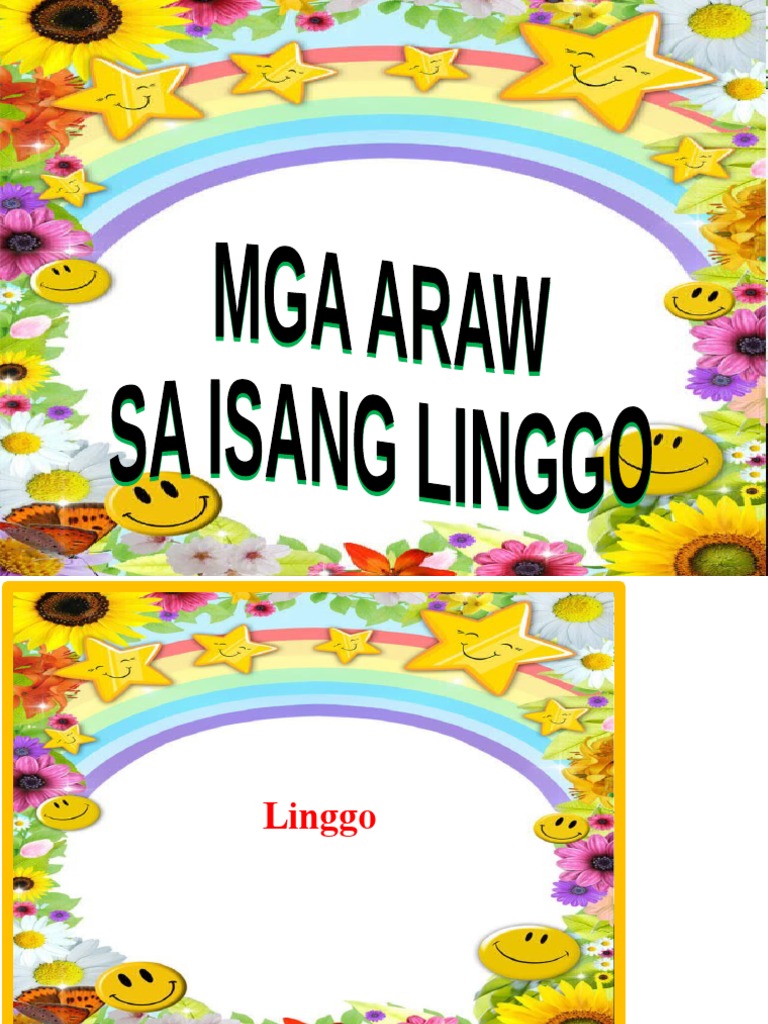 Editable Classroom Decor | PDF