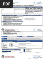 Yulunga Traditional Indigenous Games | PDF | Learning | Behavior ...