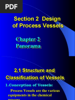 What The Material Selection Diagram (MSD) Show | PDF | Technology ...