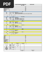 Tioga Pipe Chart PDF Free | PDF | Pipe (Fluid Conveyance) | Plumbing