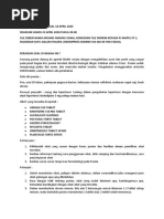 Buku Defekta | PDF