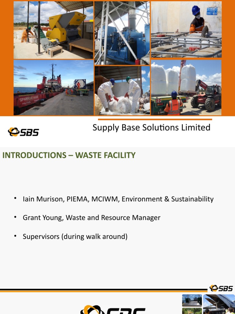 Classification and Coding2 | PDF | Hazardous Waste | Waste